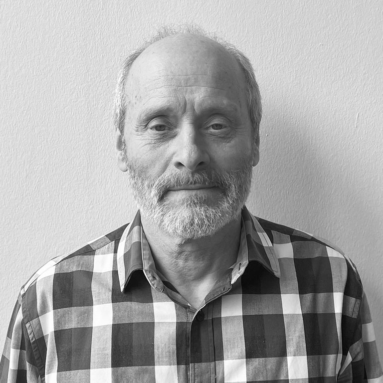 About - WSE Turbo Technologies