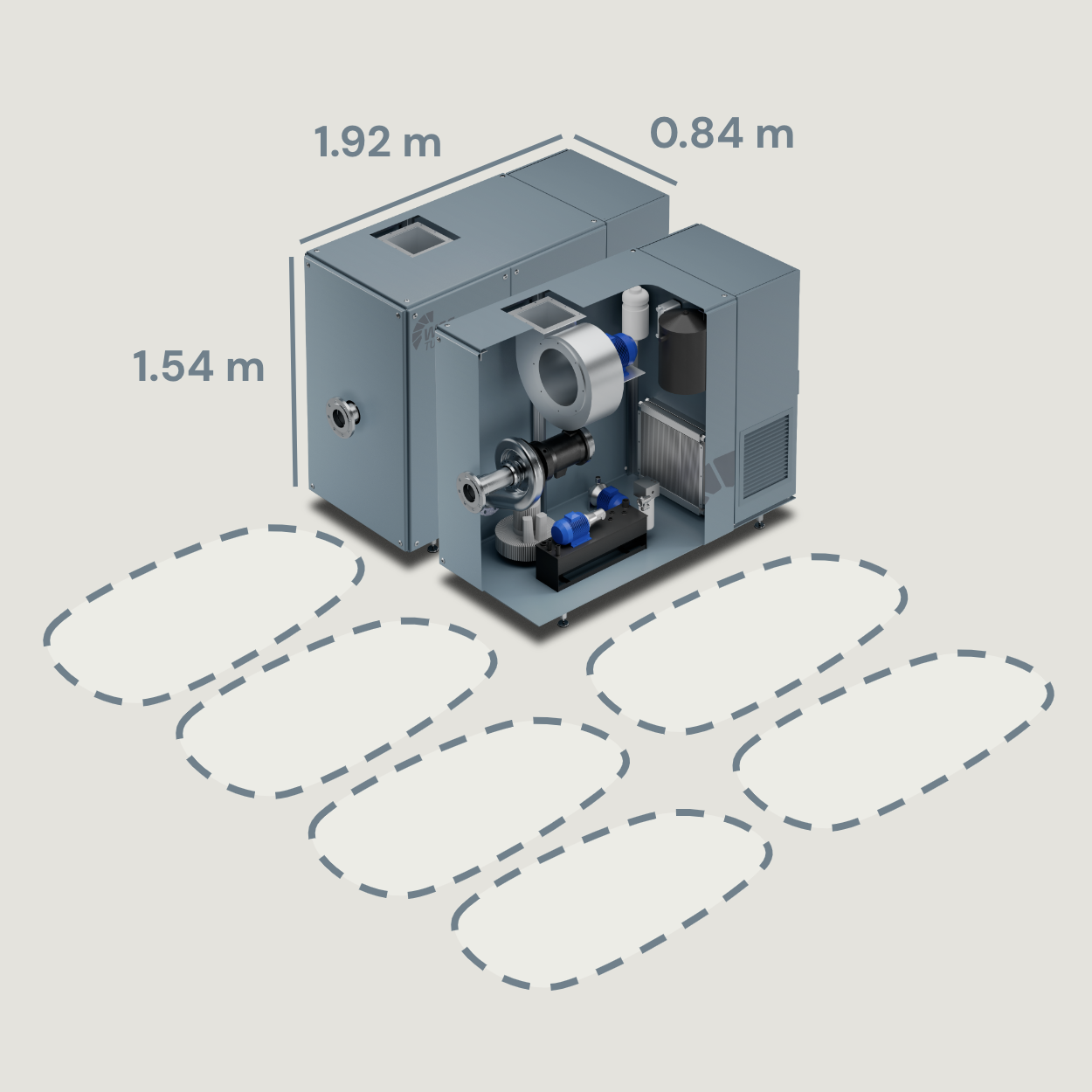 WSE Turbo Technologies – Advanced Turbocharging Solutions Solutions ...